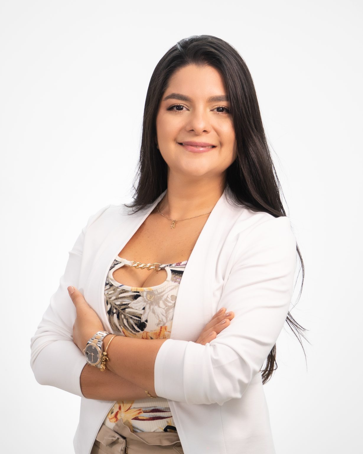 Capil Clinic – Clínica Capilar en Venezuela